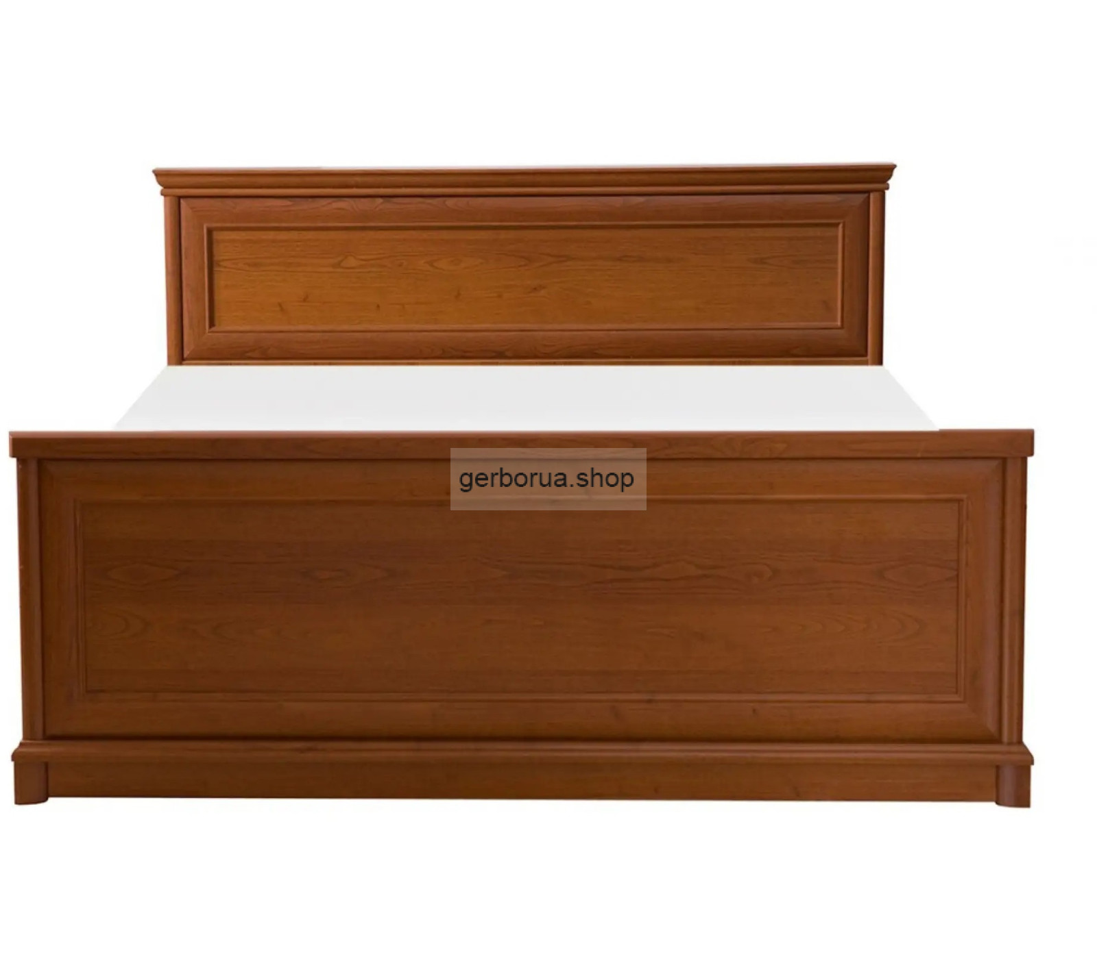 Набір меблів у спальню Соната N100006 Каштан Гербор (Gerbor) Україна Купити безпосередньо з фабрики